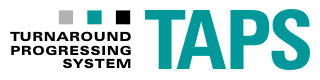 TAPS Cloud Marketplace Interest