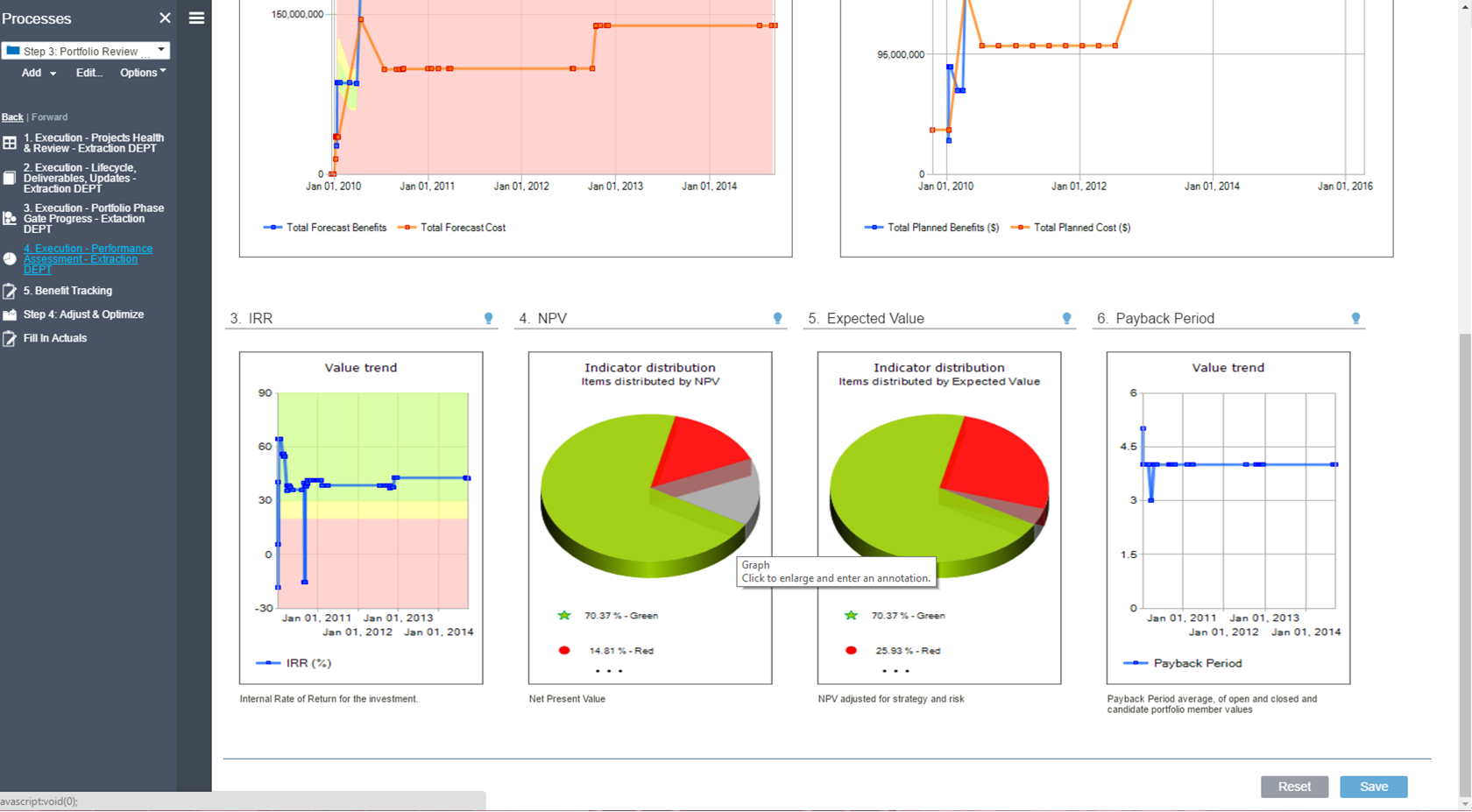 Primavera Portfolio Management 16.1 Released | News